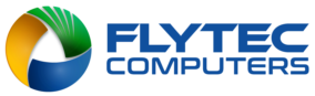 Mikrotik Video Outdoor Wi-Fi 6 on a budget: SXTsq 5 ax - Flytec Computers