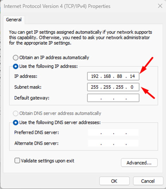 A Dive into Flytec Computers' Expert Support - Flytec Computers