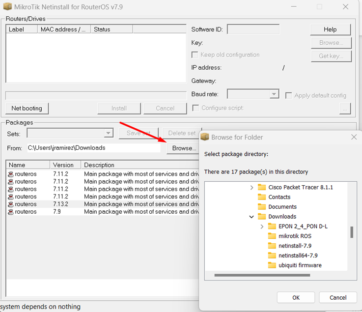 A Dive into Flytec Computers' Expert Support - Flytec Computers
