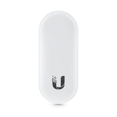 Ubiquiti Access Reader Lite (US Version)