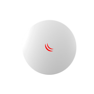 Mikrotik Dynadish 6 RBDynaDishG-6HnD Dual chain 25dBi Long Range 5.9-6 ...