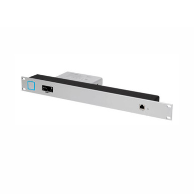Ubiquiti Cloud Key Rack Mount