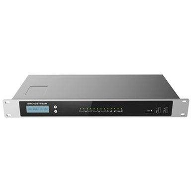 Grandstream UCM6304 IP PBX 4FXO, 4FXS Appliance