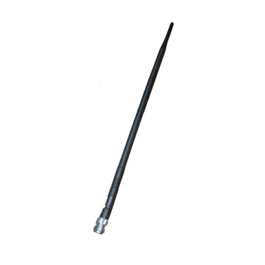 Iuron ANT-x 5AG OEM 8dbi Female - Omni Antenna 5AG-OEM 8dbi 2.4Ghz & 5 ...