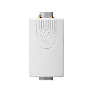 Cambium ePMP2000 5 GHz AP Lite with Intelligent Filtering and Sync (ROW ...