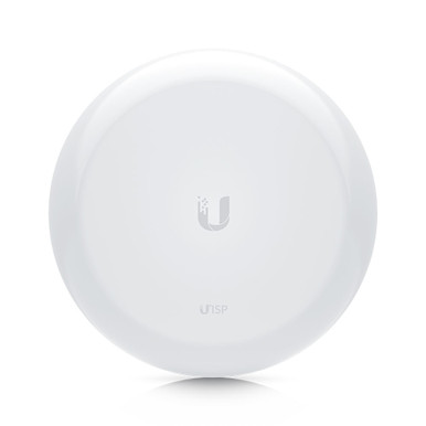 Ubiquiti AF60-HD Uisp airFiber 60 HD (US Version)
