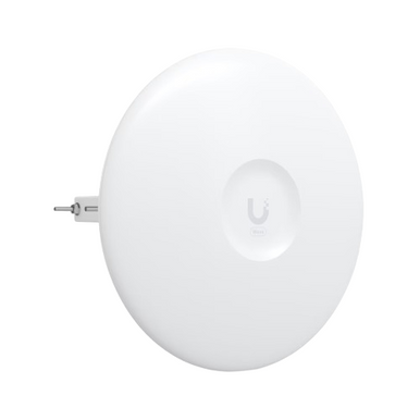 Ubiquiti Wave Pro (International Version)