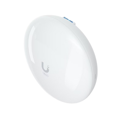 Ubiquiti Wave Pico compact 60 GHz PtMP station (US Version)