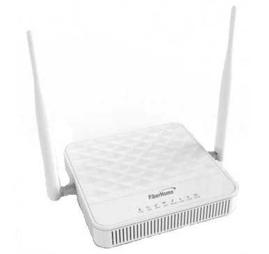 FiberHome AN5506-02-FG GPON Modem Router
