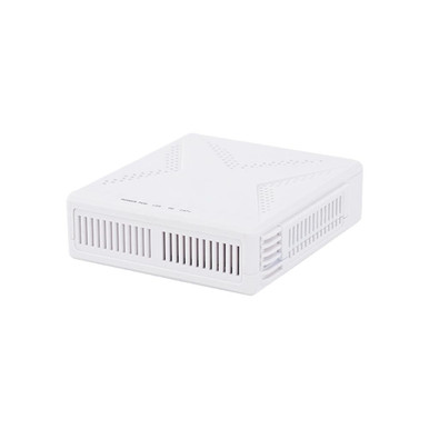 V-Sol V2801D Fiber ONU CATV GPON/EPON HYBRID 1GE (XPON) (Without Logo)