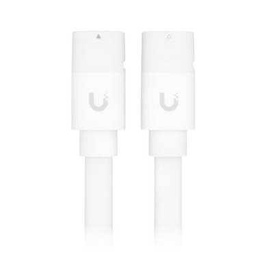 Ubiquiti UACC-Cable-PT-Ext Power TransPort Cable Extender Kit ...