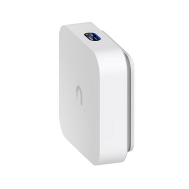Ubiquiti UACC-FM Floating Mount Magnetic Wall Mount for UniFi Express ...