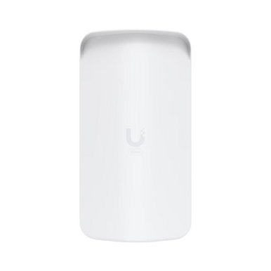 Ubiquiti Wave-AP-Gen2-US 60GHz PtMP Base Station 2.5GbE + 10G SFP+ 90 ...