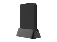 Cisco Meraki - Network device stand kit - desktop - for Cisco Meraki Z3 ...