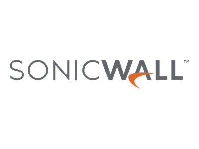 SonicWall Console Cable - USB cable - Micro-USB Type B (M) - for ...