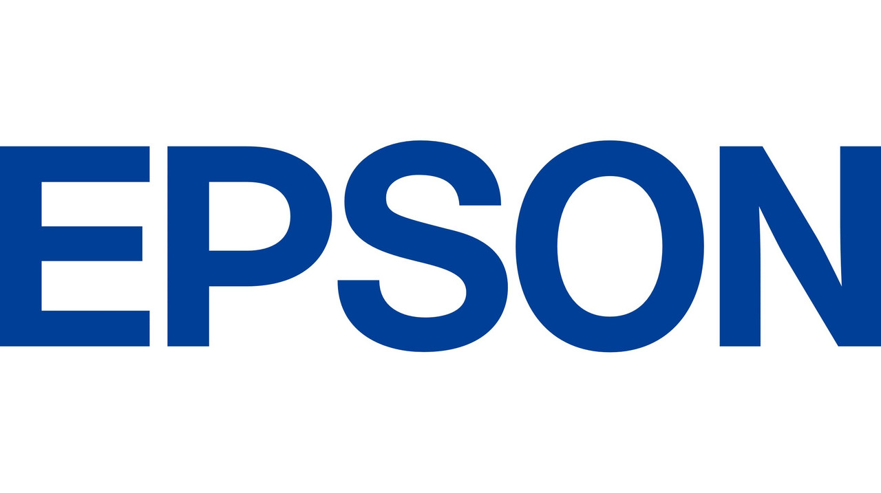 C11CF39201 -- Epson LQ 590II - Printer - B/W - dot-matrix - 10 in ...