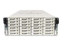 FSM-3500G -- FORTISIEM ALL-IN-ONE HARDWARE APPLIANCE FSM-3500G ...