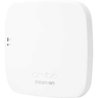HPE Aruba Instant ON AP11 (US) - Wireless access point - Bluetooth, Wi ...