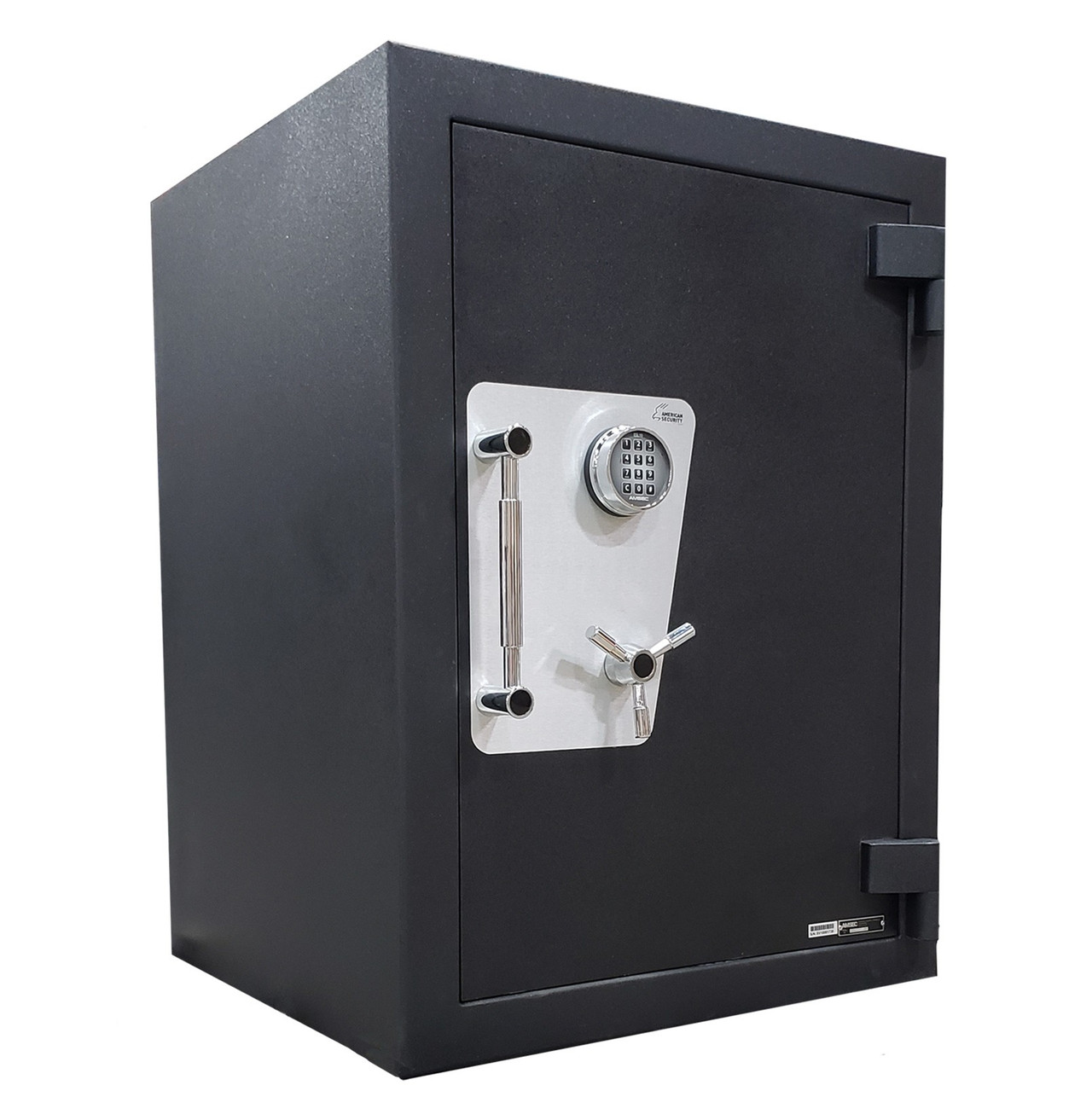Buy TL-15 Rated Safes - Trusted Protection for Your Valuables
