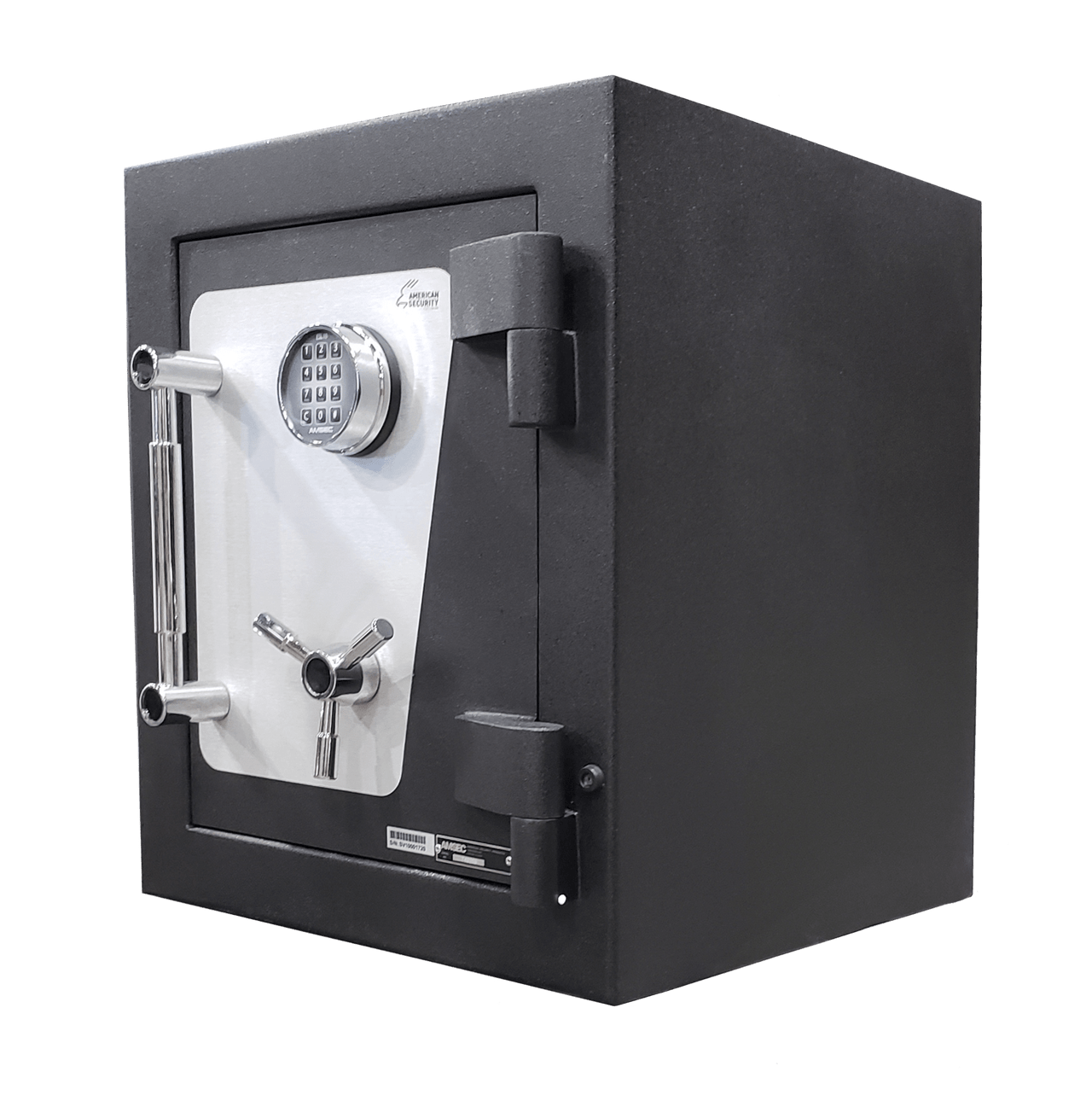Buy TL-15 Rated Safes - Trusted Protection for Your Valuables
