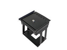 Tuffy 2021 + Ford Bronco Console Security Safe