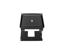 Tuffy 2021 + Ford Bronco Console Security Safe