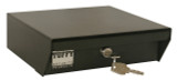 Vehicle Safes - SUV, Van & Car Gun Safes & Console Vaults