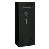 Shop AMSEC Safes - American Security - Exclusive Deals & Free Shipping
