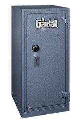 Shop Gardall Safes - Exclusive Deals & Free Shipping