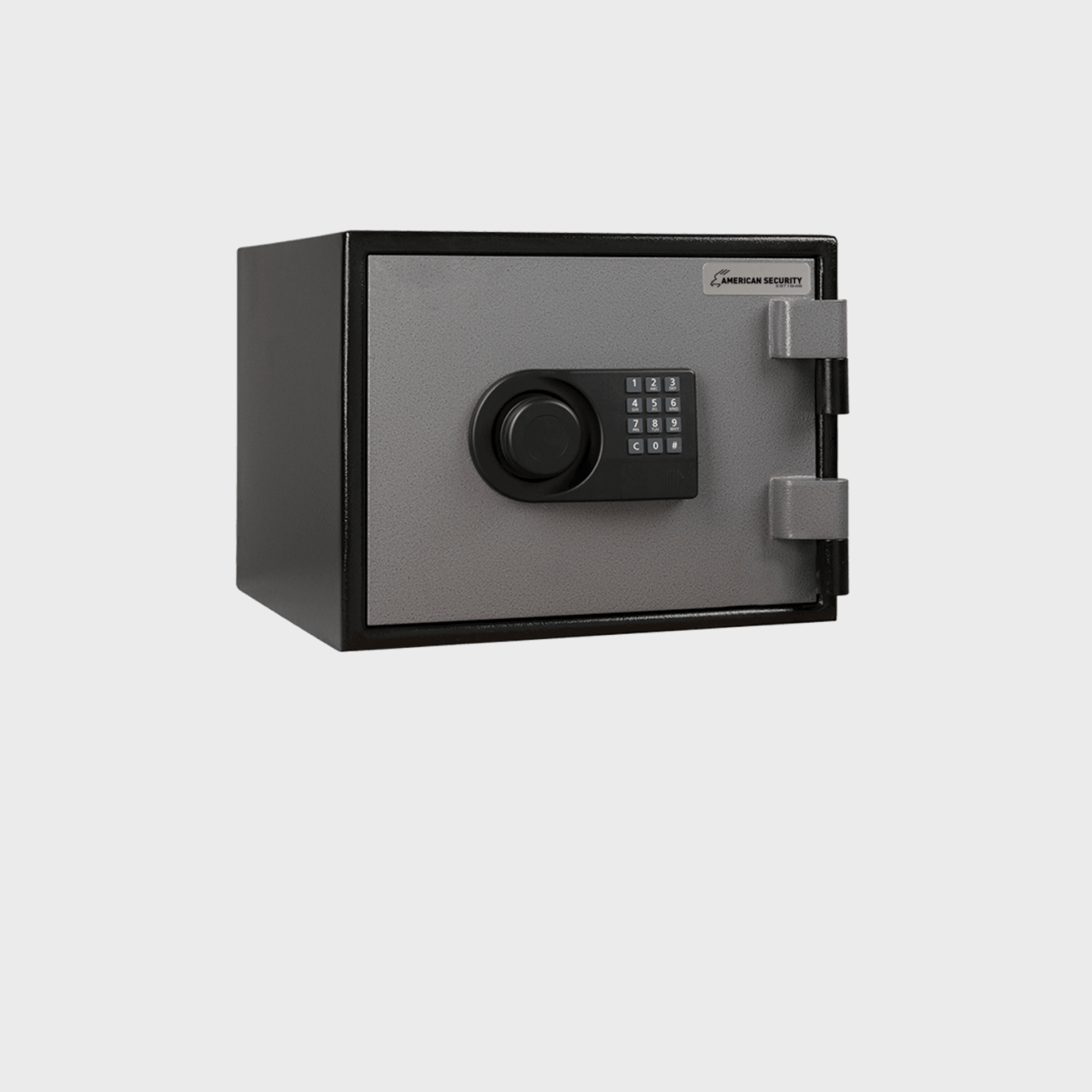 Guardian Safe and Vault Store - Protect What Matters