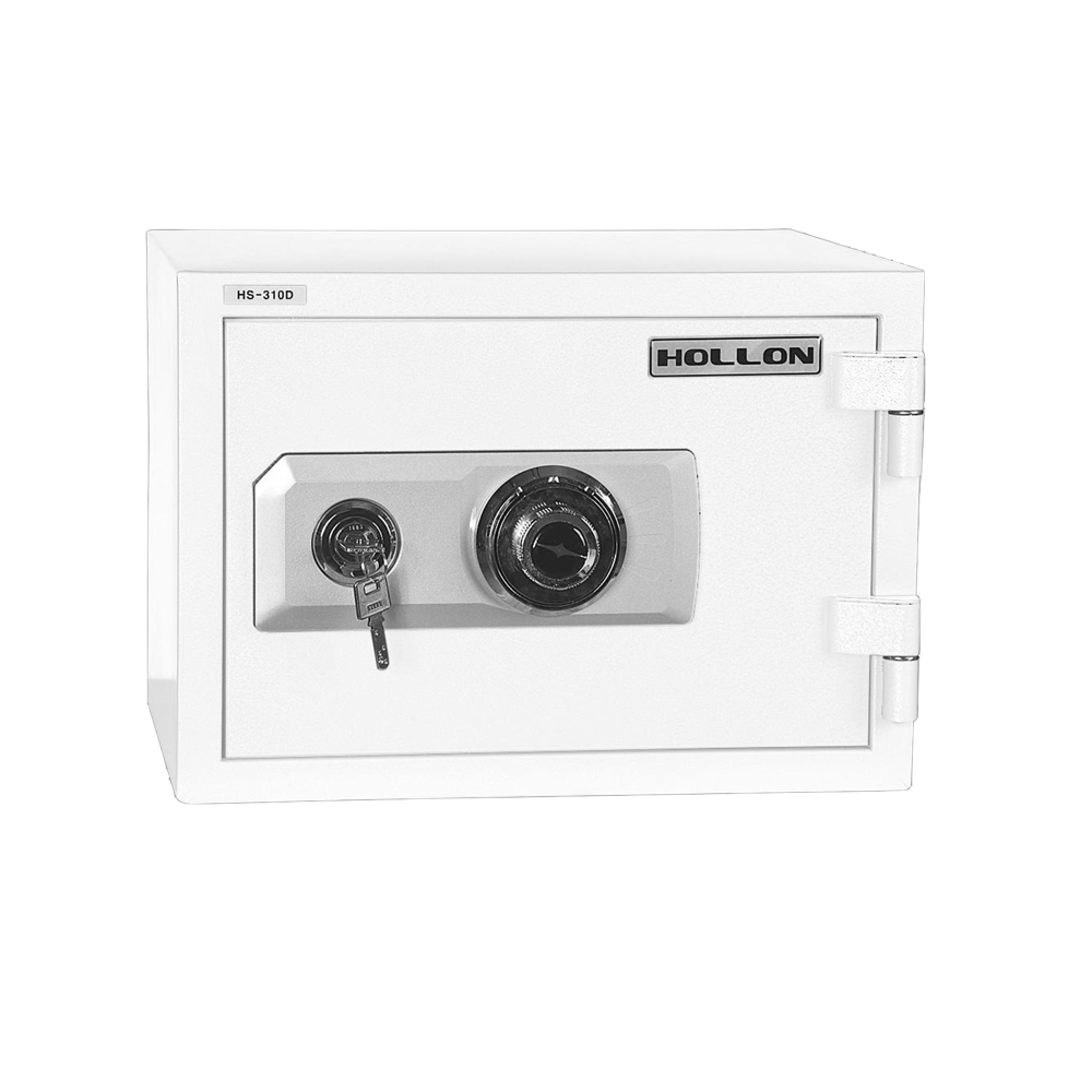 Buy Home Safes - Small & Large Safes for Sale