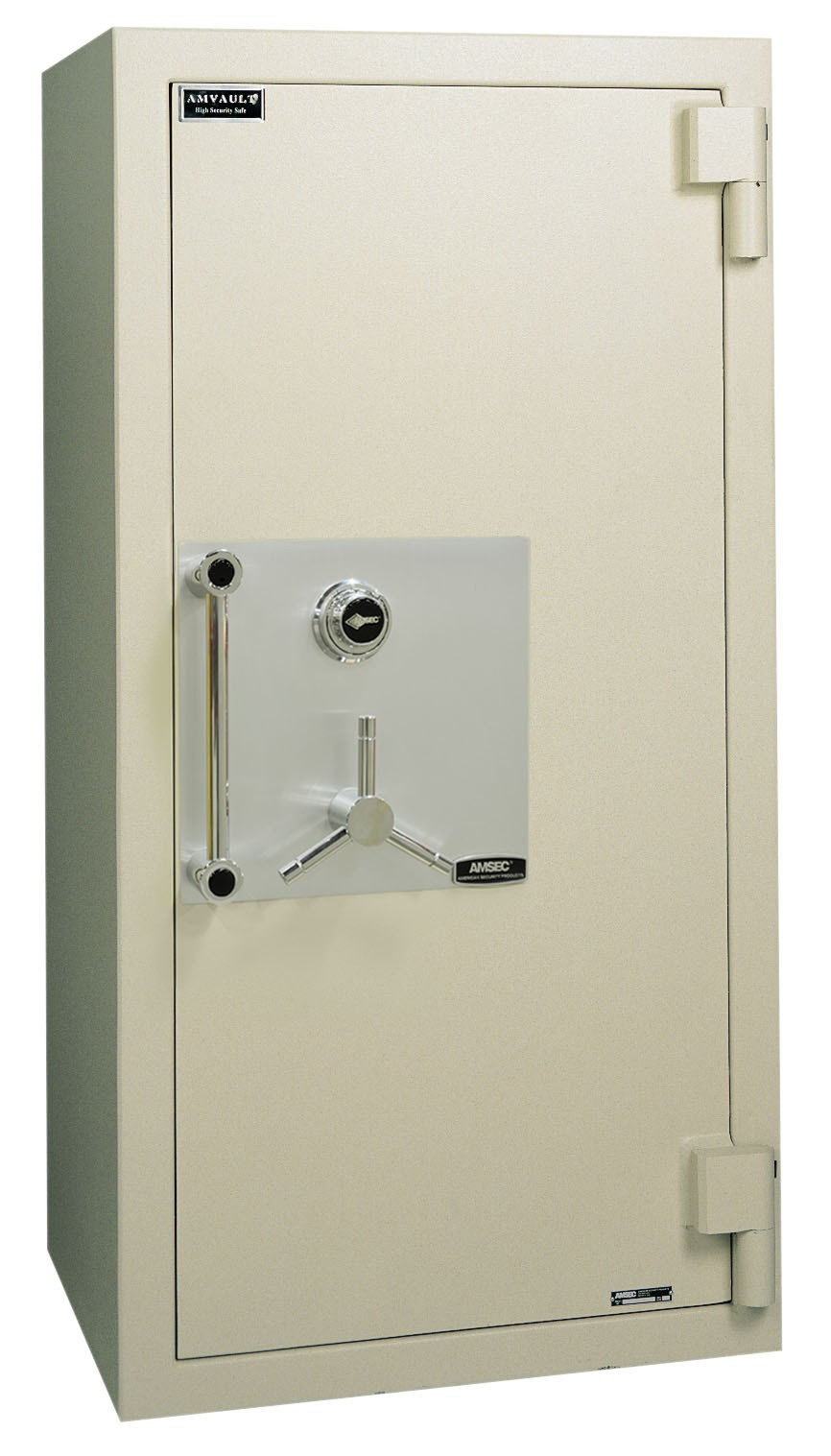The Most Affordable T-30 Safes in the World - Free Shipping