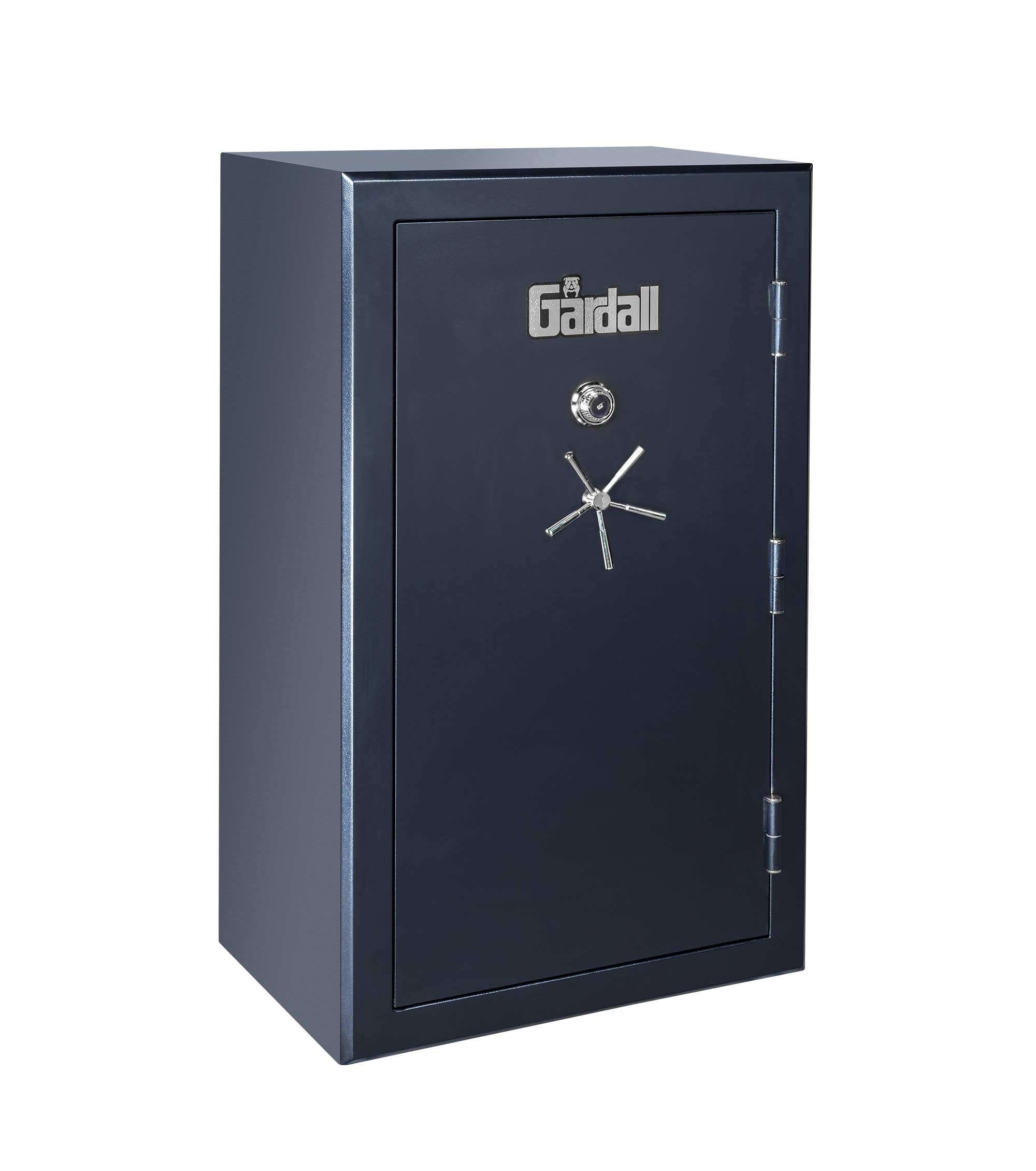Shop Gardall Safes - Exclusive Deals & Free Shipping
