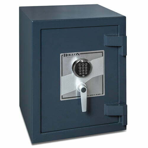 Buy TL-15 Rated Safes - Trusted Protection for Your Valuables