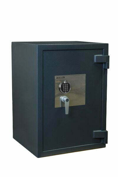 Buy TL-15 Rated Safes - Trusted Protection for Your Valuables