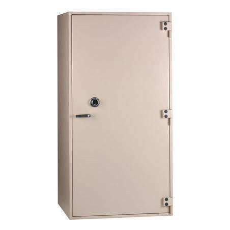 The Most Affordable T-30 Safes in the World - Free Shipping