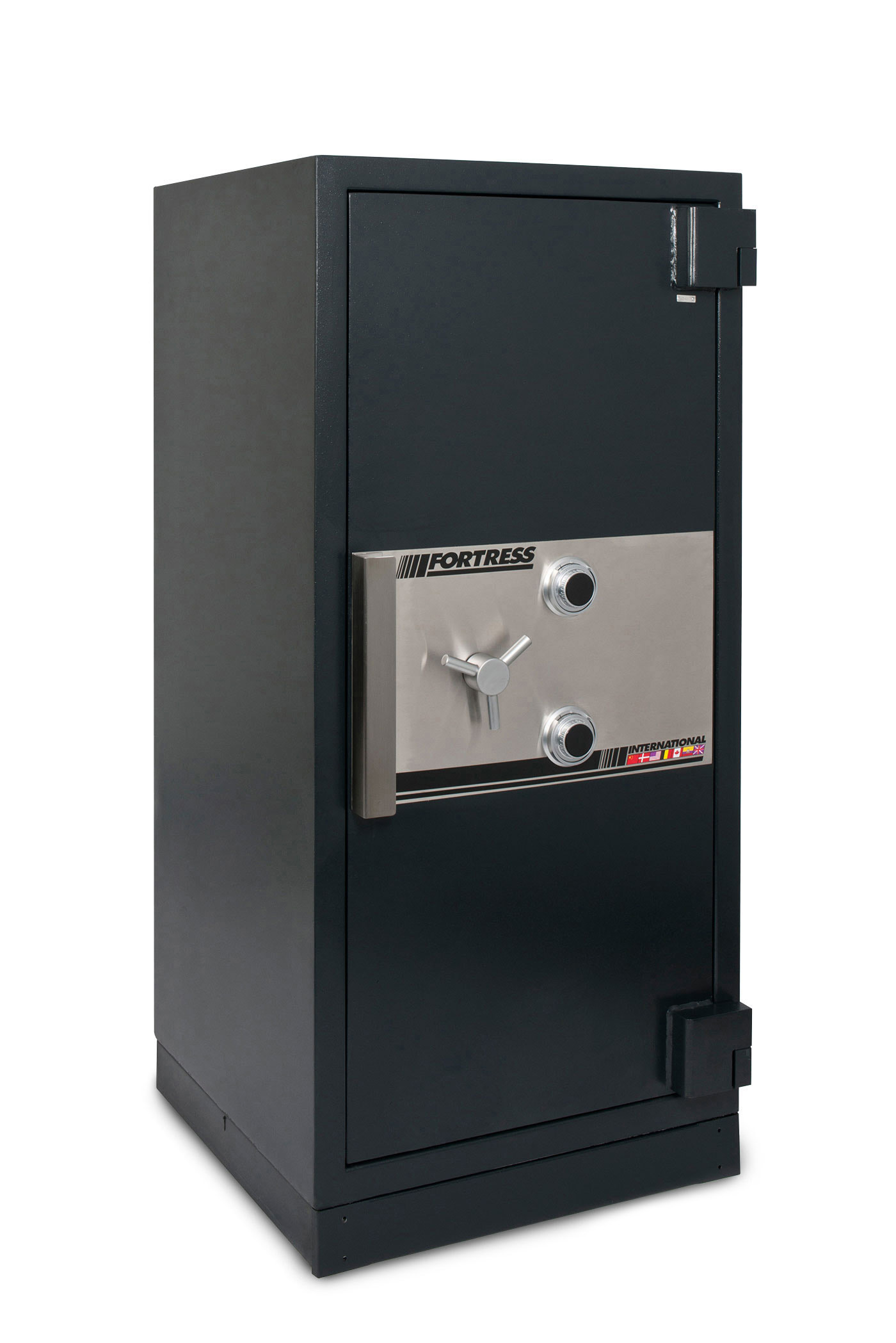 The Most Affordable T-30 Safes in the World - Free Shipping