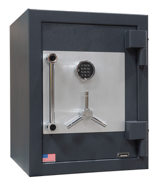 The Most Affordable T-30 Safes in the World - Free Shipping