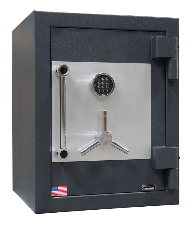 The Most Affordable T-30 Safes in the World - Free Shipping