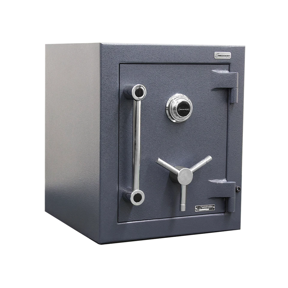 Buy TL-15 Rated Safes - Trusted Protection for Your Valuables