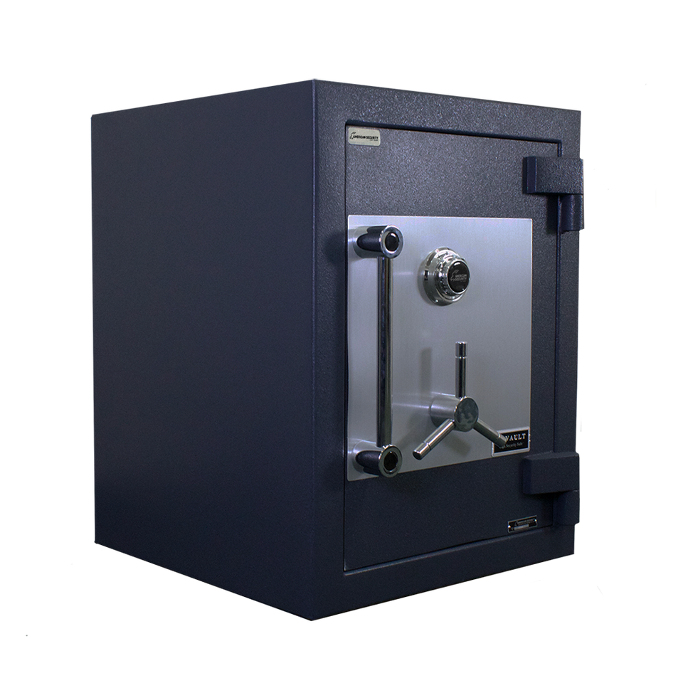 Buy TL-15 Rated Safes - Trusted Protection for Your Valuables