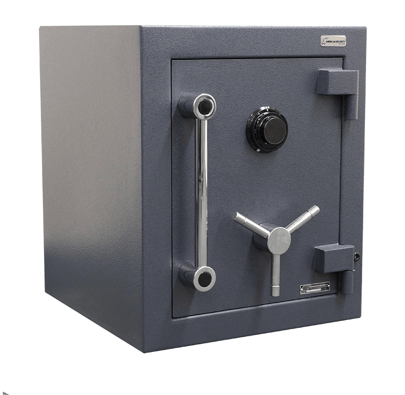 The Most Affordable T-30 Safes in the World - Free Shipping