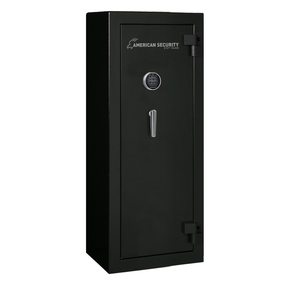 Shop AMSEC Safes - American Security - Exclusive Deals & Free Shipping