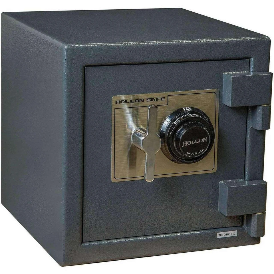 Shop Hollon Safes - Exclusive Deals & Free Shipping