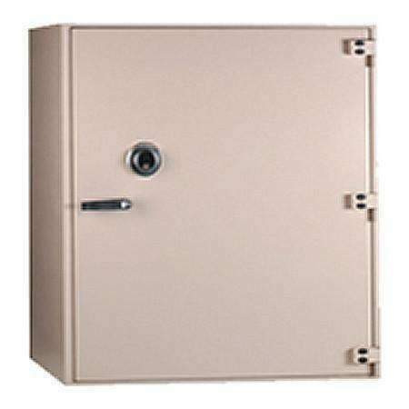 The Most Affordable T-30 Safes in the World - Free Shipping