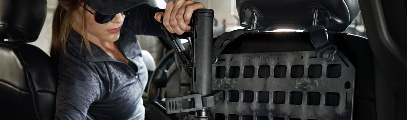 Guardian Safe and Vault - Protect What Matters