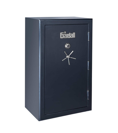 Gardall BGF6030 RSC Burglary & 60 Min Fire Rated Gun Safe