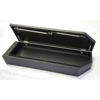 Lock'er Down SuVault Under Seat Long Gun Safe for 2009 - 2020 F150 Crew ...