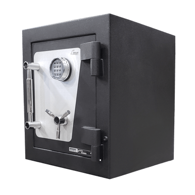Choosing the Best Fireproof Safe: Our Top Picks for 2026