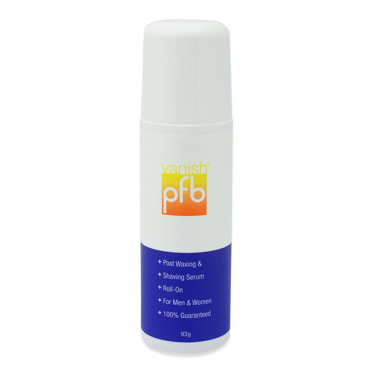 Electrolysis - Accessories - Treatment Products - Aesthetics Systems